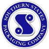 About - Southern States Packaging Company