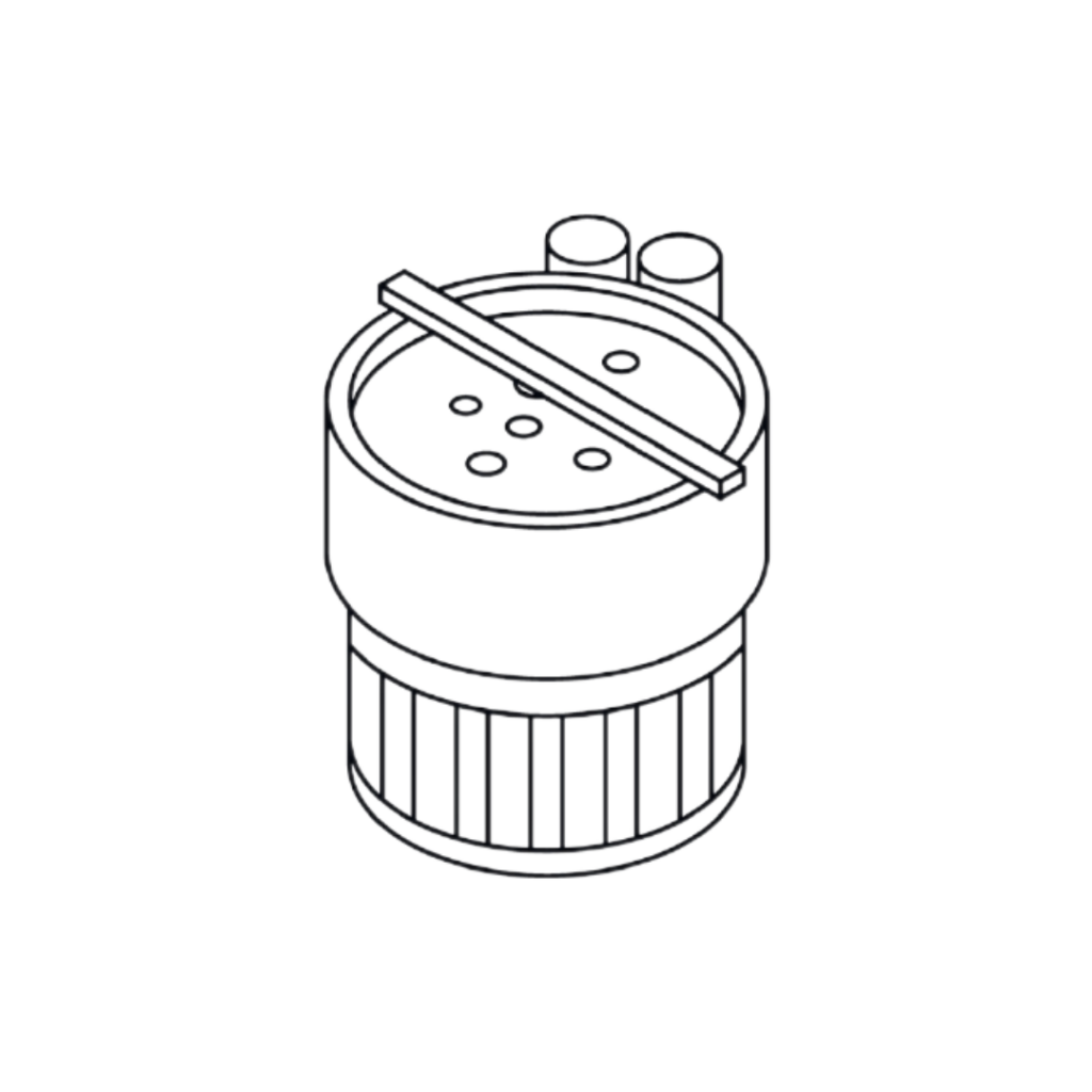 Slip Sheets - Southern States Packaging Company