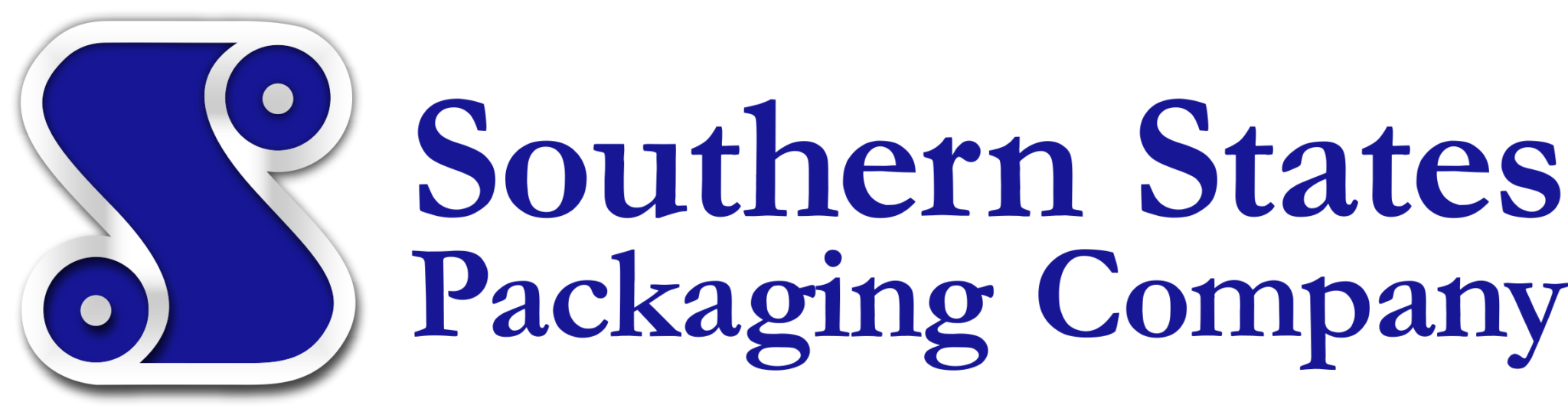 FAQs - Southern States Packaging Company