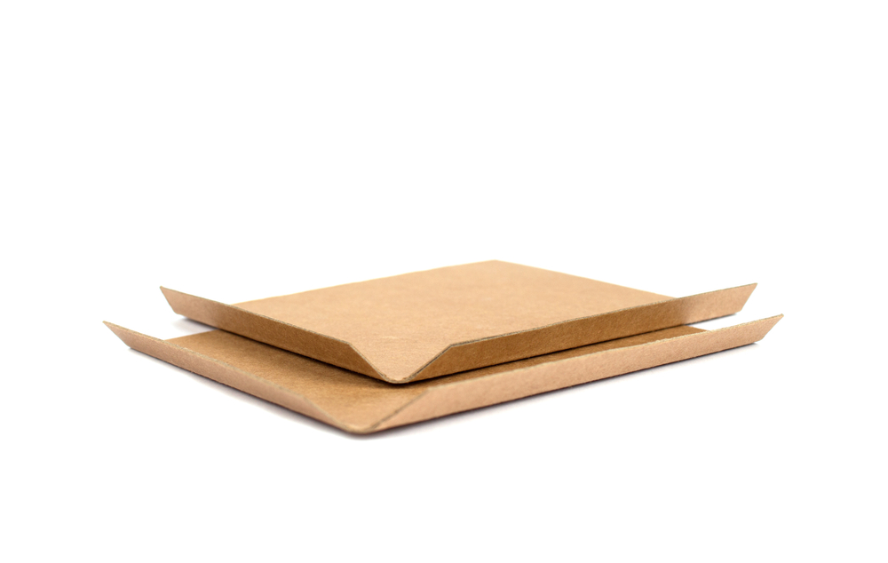 What is a Slip Sheet? The Complete Guide for Modern Supply Chains ...