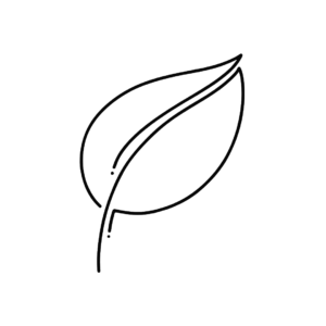 Tier Sheets - Southern States Packaging Company