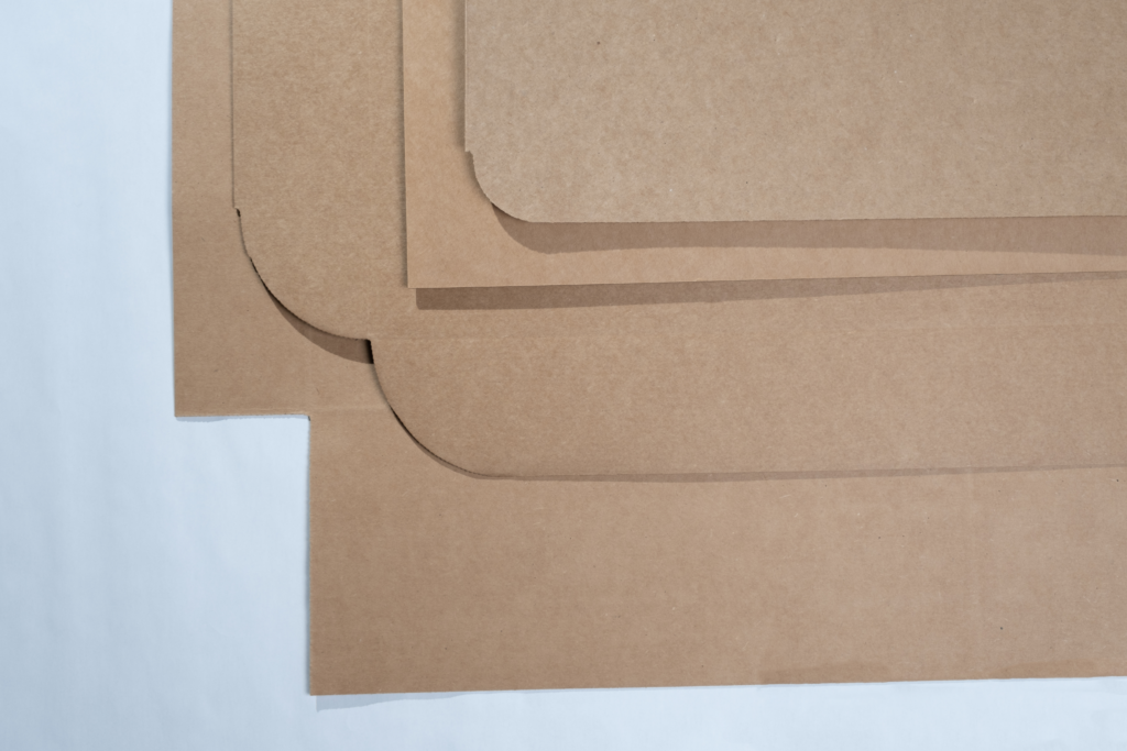 Converted Paper & Paperboard: The Backbone of Modern Packaging ...