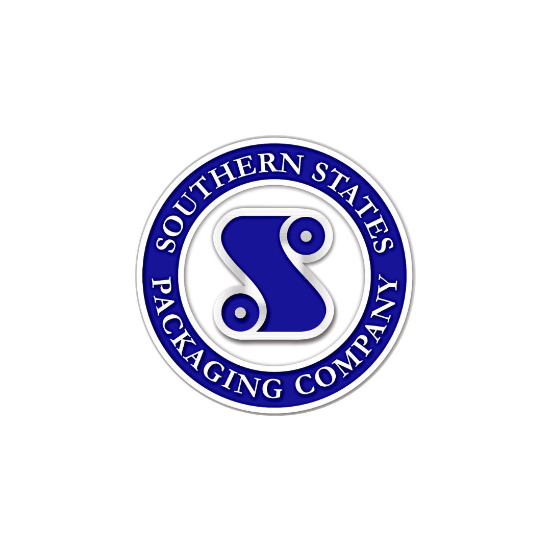 Southern States Packaging Co. | Custom Packaging Solutions