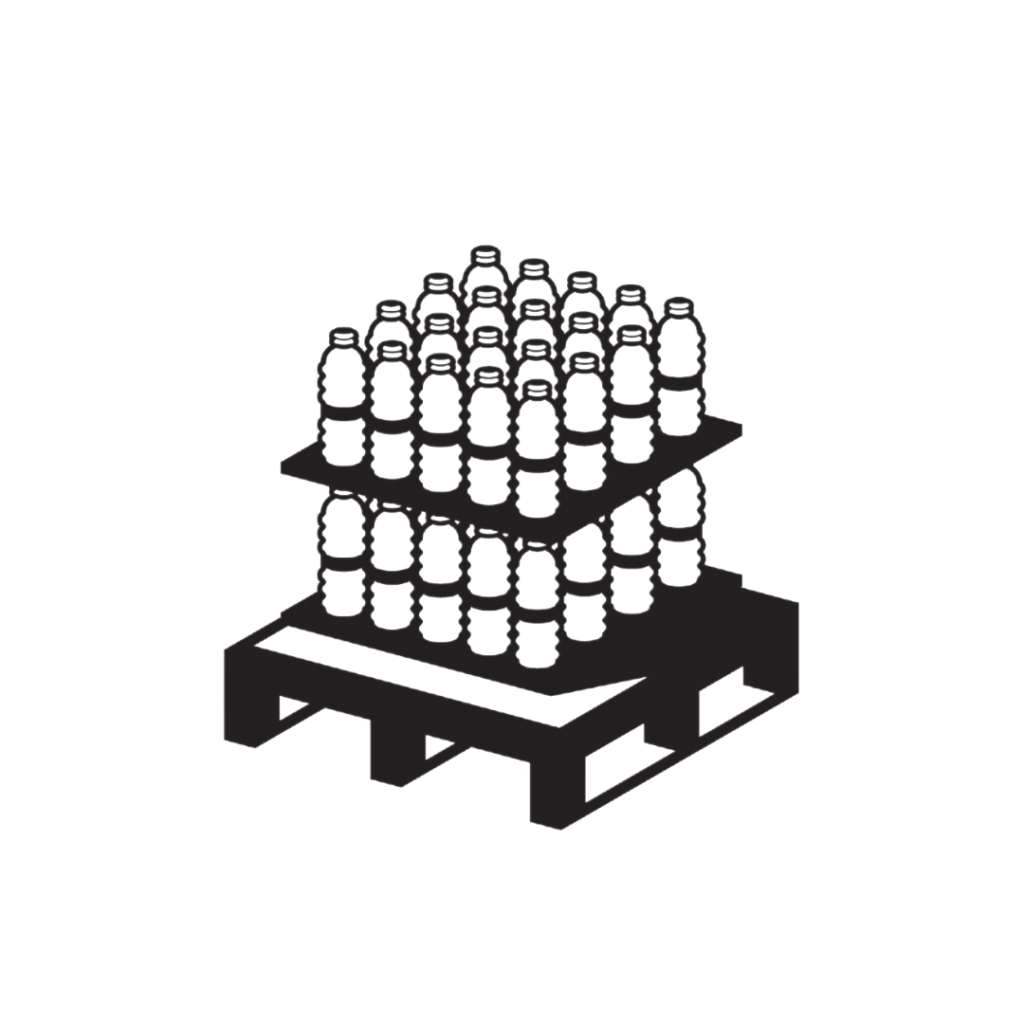 Slip Sheets - Southern States Packaging Company